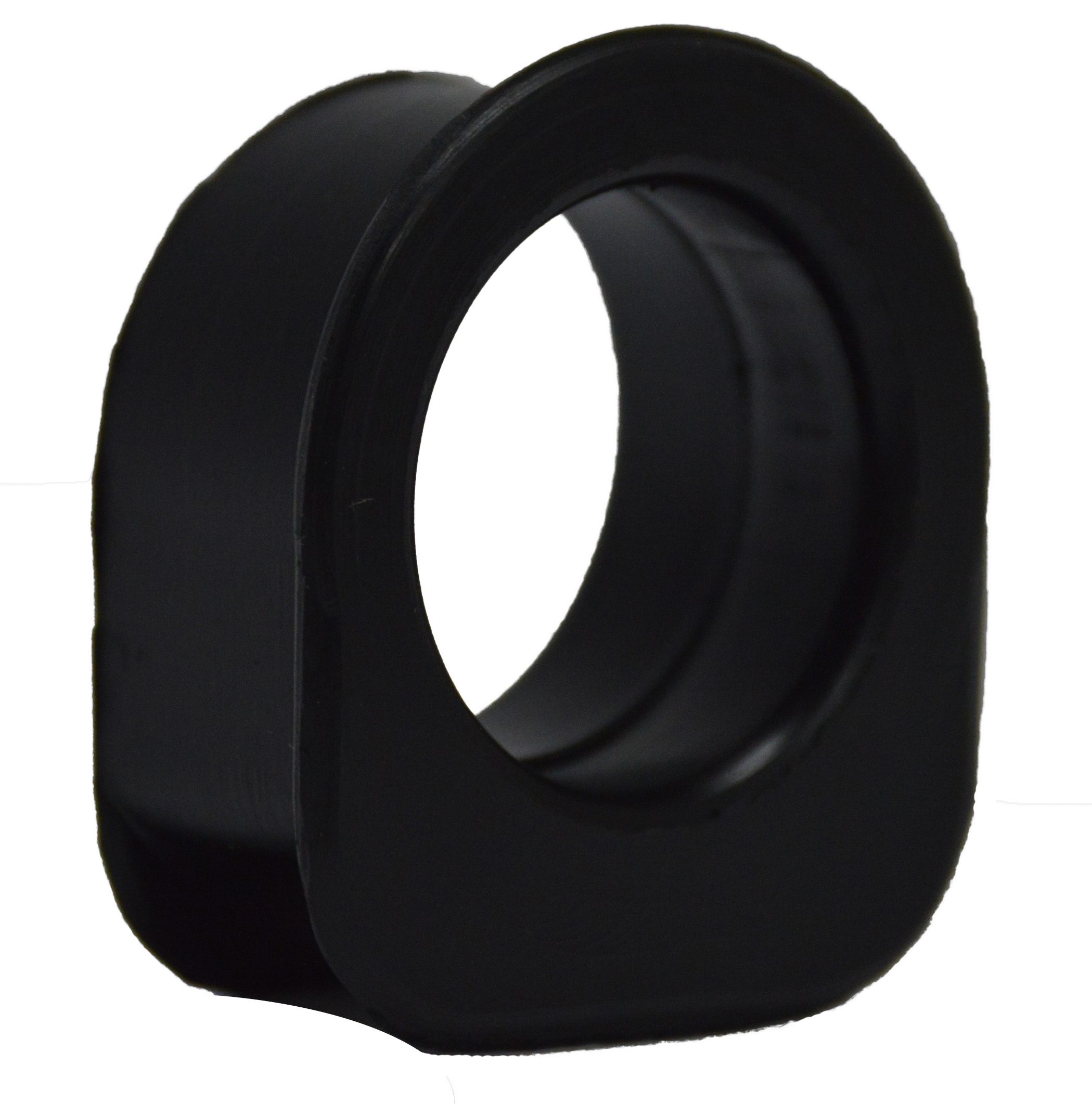 GoGo Parts - Detalle